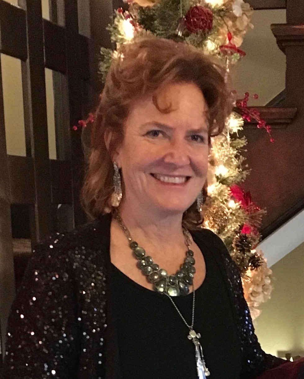 Plan Your Event - Sharon Iltis Music